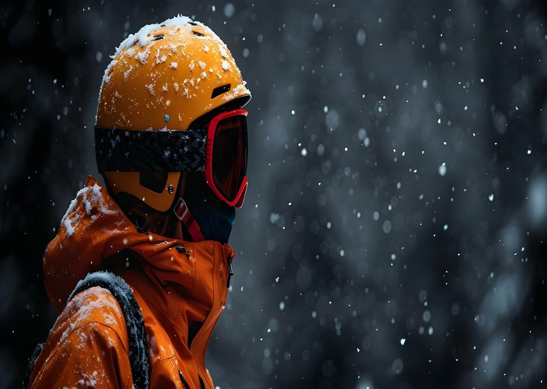 Top Demo Ski Gear to Rent in Vail This Season