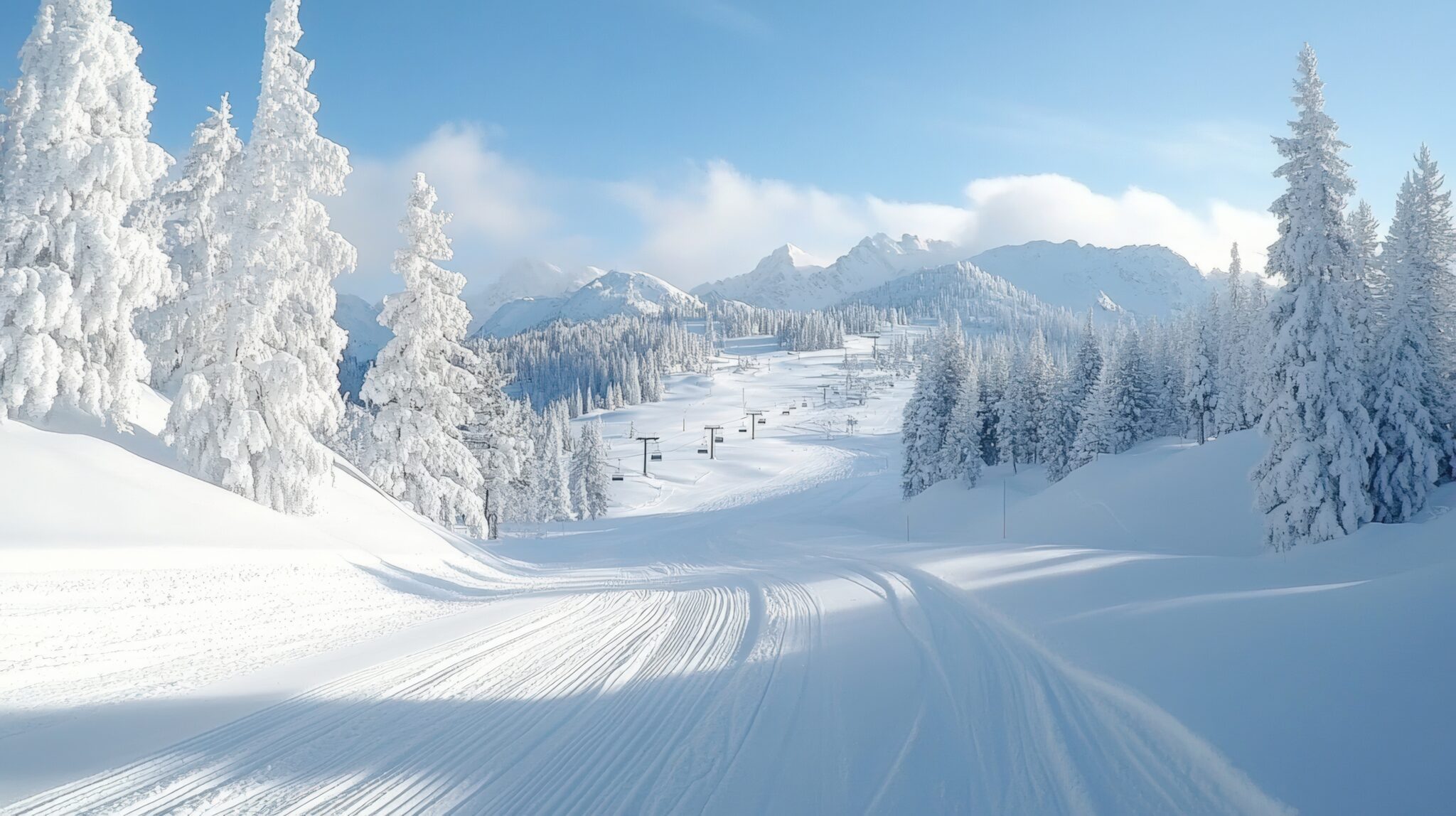 Après-Ski in Vail: Where to Go After the Slopes - Vail Ski Shop