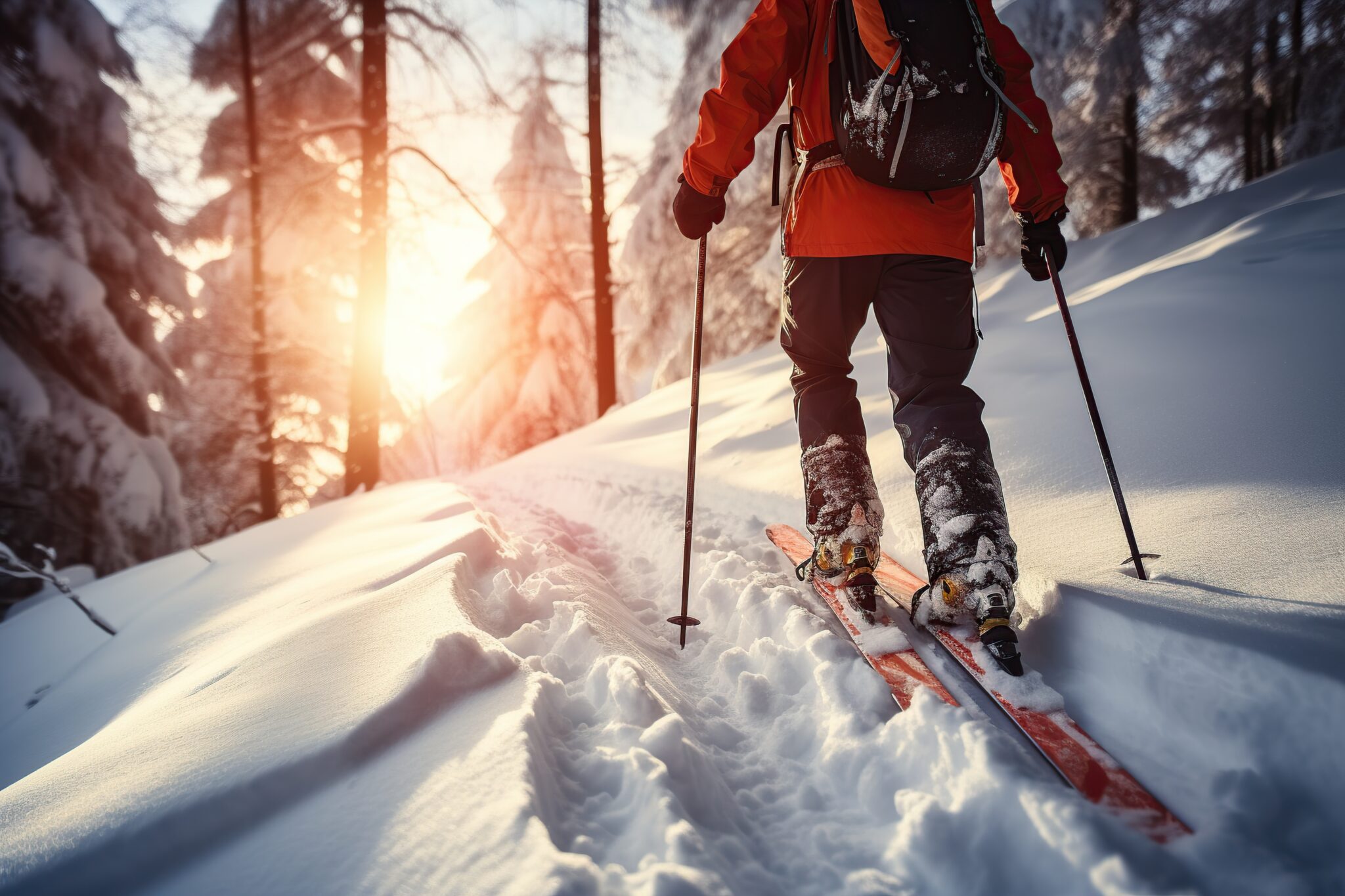 Must-Have Accessories for a Ski Trip to Vail: 2025–2026 Packing & Gear ...