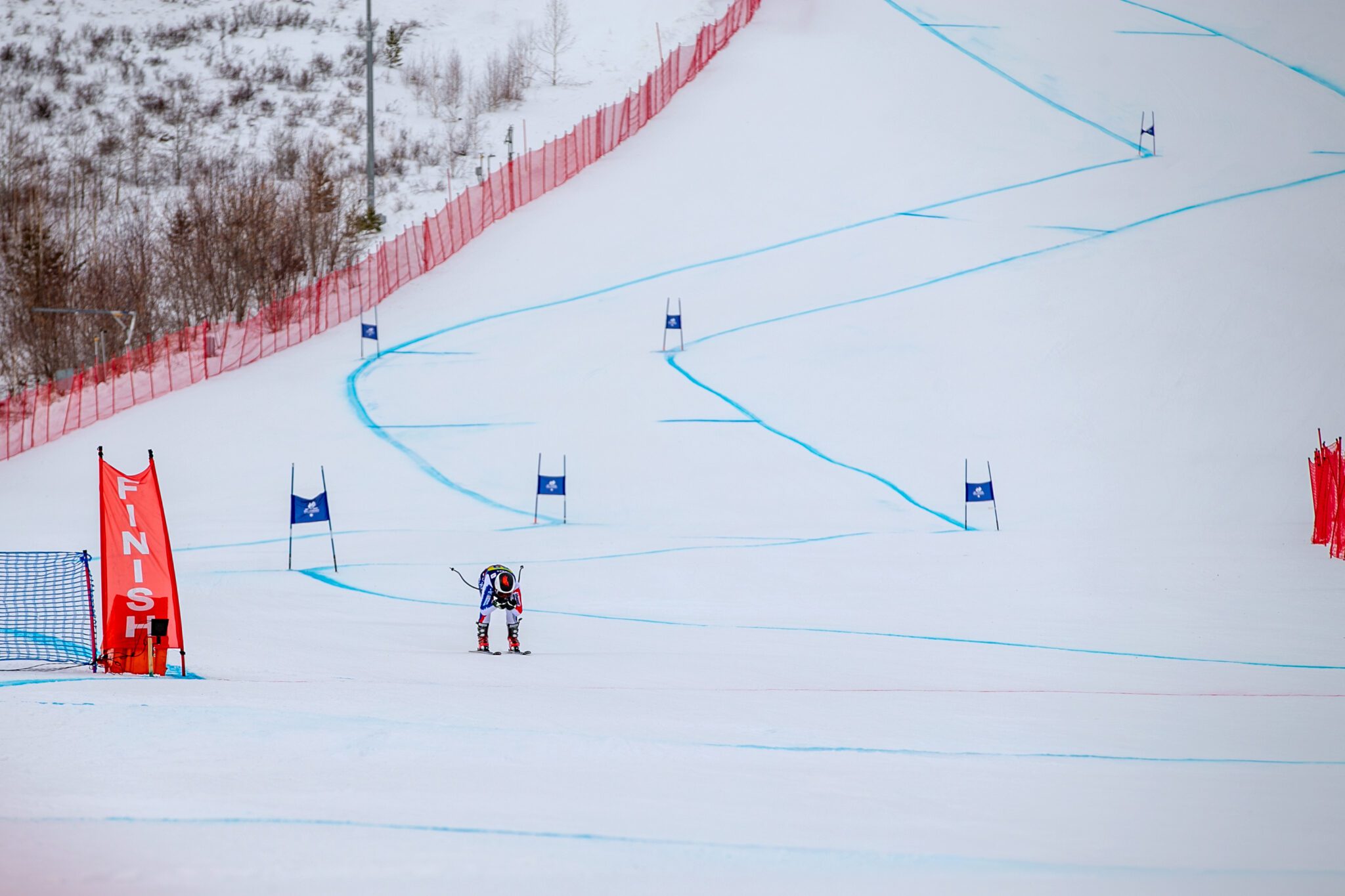 Ski Tuning & Why It Matters in Vail: Performance, Safety, and Timing